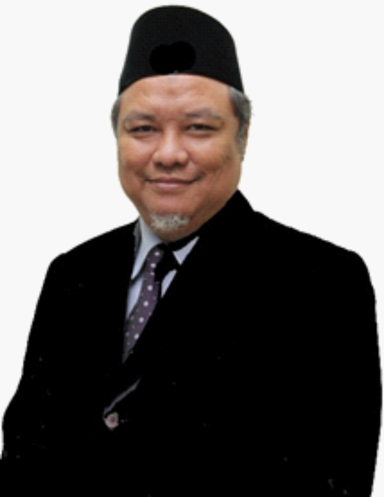 Home [icadme.unimap.edu.my]